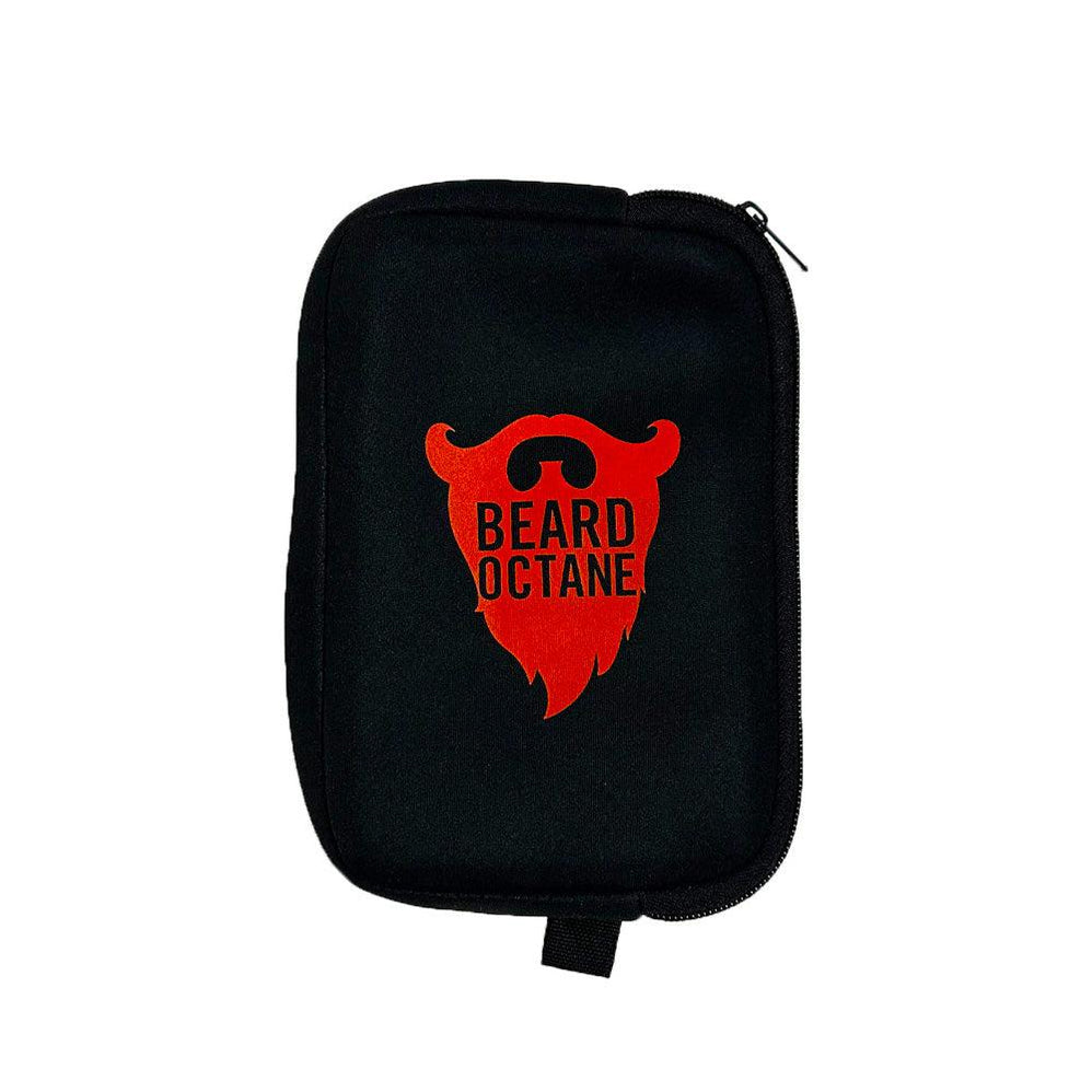 Men's Beard Care Gift Sets, Samples, Stocking Stuffers & More - Beard ...