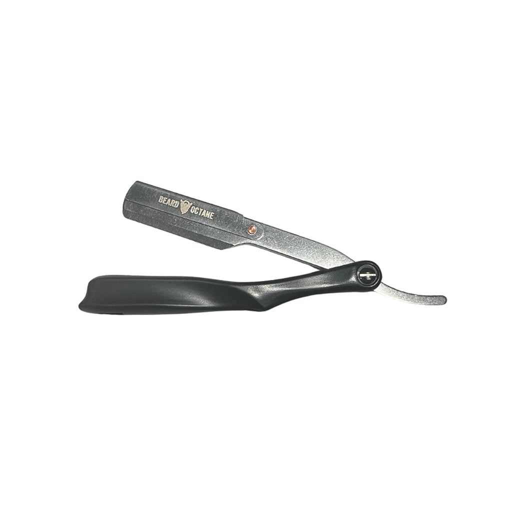 BEST BEARD RAZOR | BEST MUSTACHE RAZOR | BEST BARBERSHOP RAZOR - Beard ...